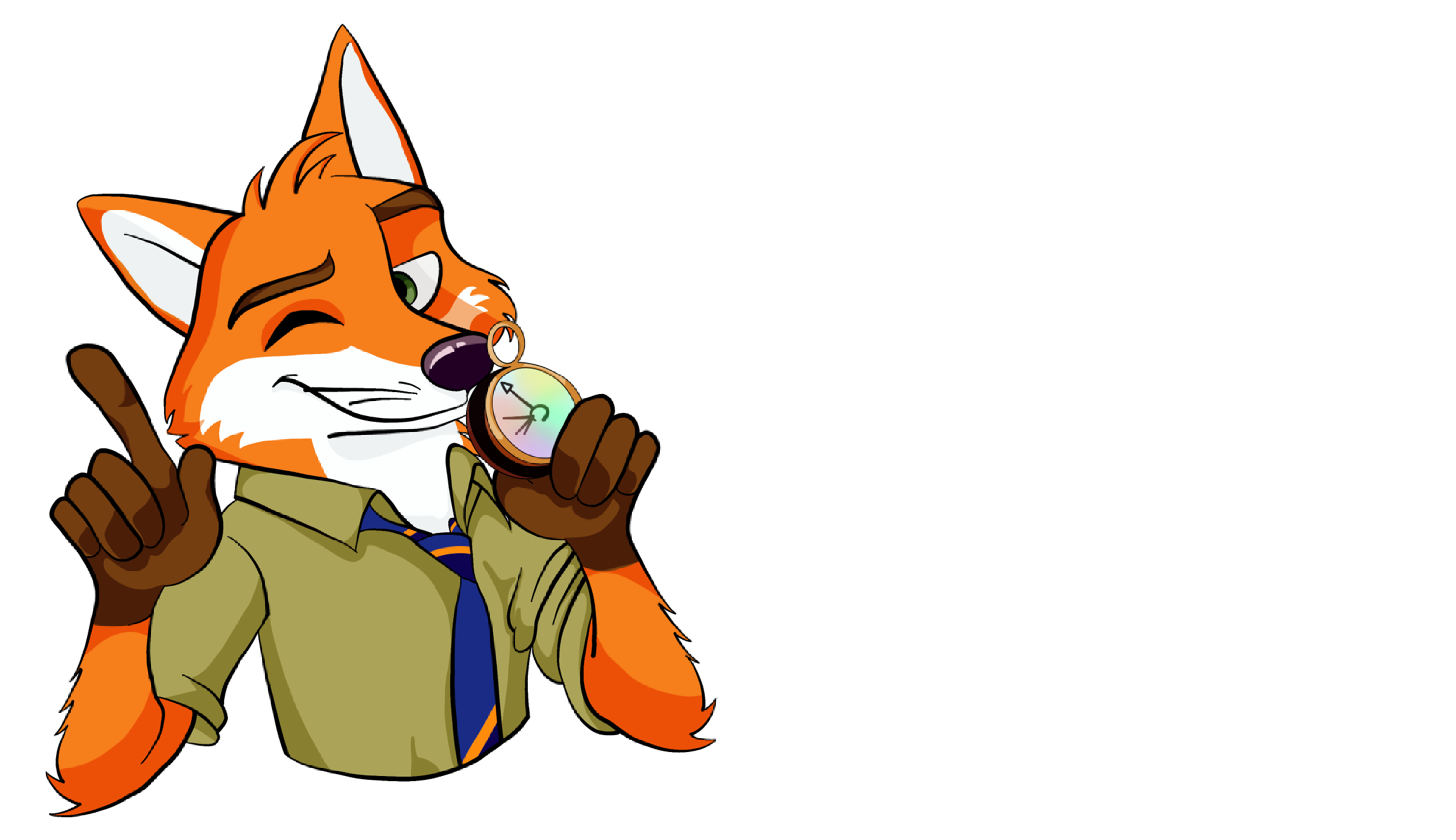 Letz Guess - Fun Luxembourg Quiz Game